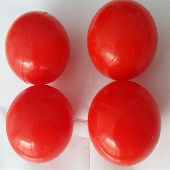 silicone rubber GAG ball with hole toy ball adult ball factory