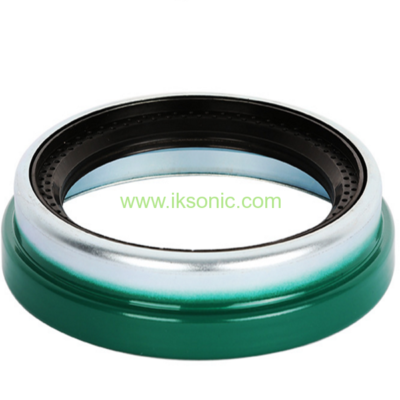 Taiwan Wheel hub seal CHO with high quality